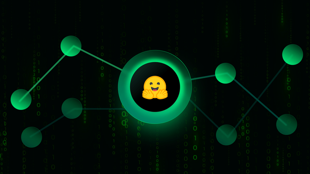 Static SCA vs. Dynamic SCA: Which is Better (and Why It's Neither) | Blog | Endor Labs